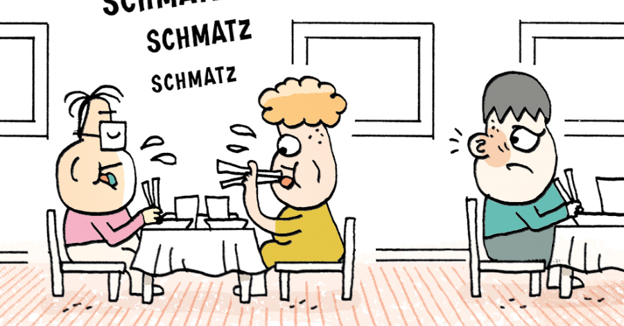 Katz & Goldt | Successful